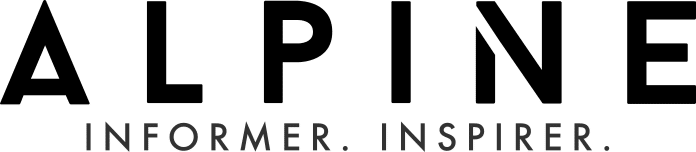 Le tour du Beaufortain en 4 jours – Alpine Mag