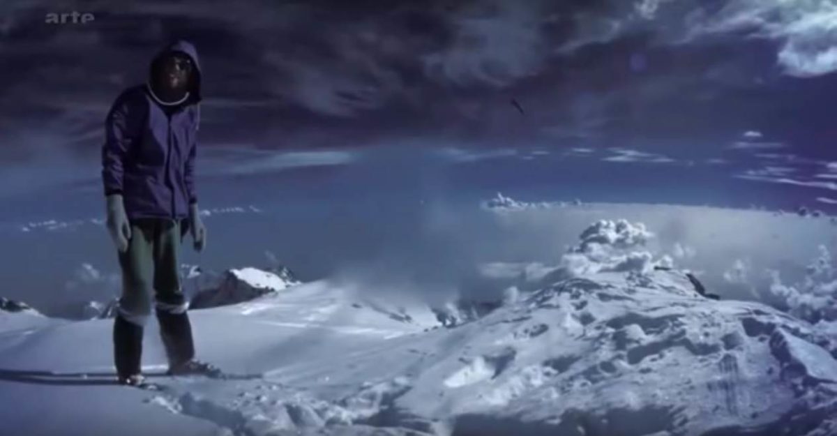 Messner : l’alpiniste aux quatorze 8000 – Alpine Mag