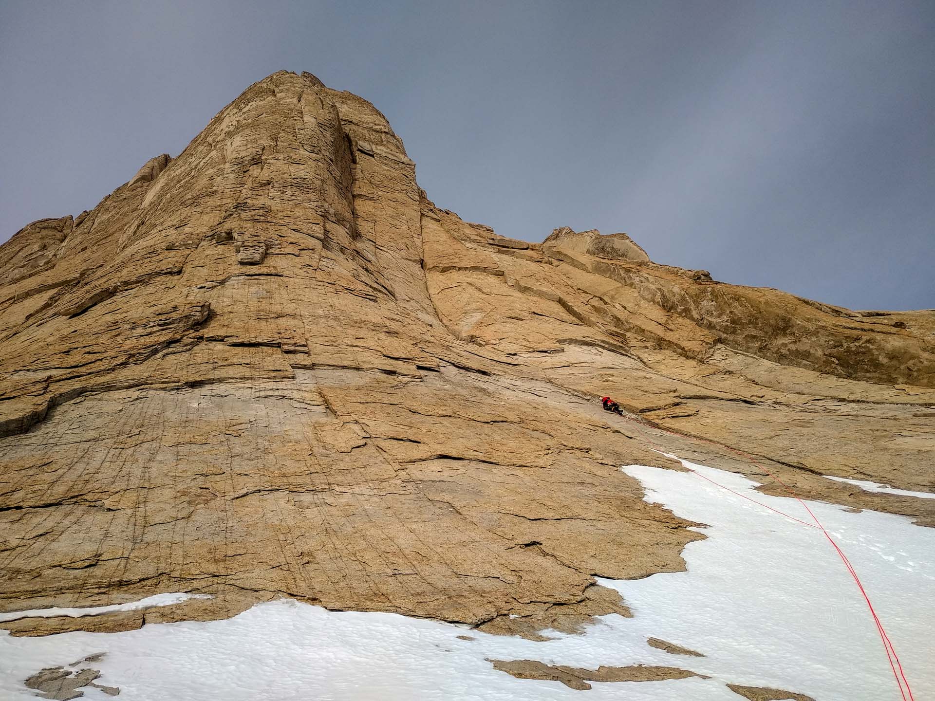 ©GMHM-081635 – Alpine Mag