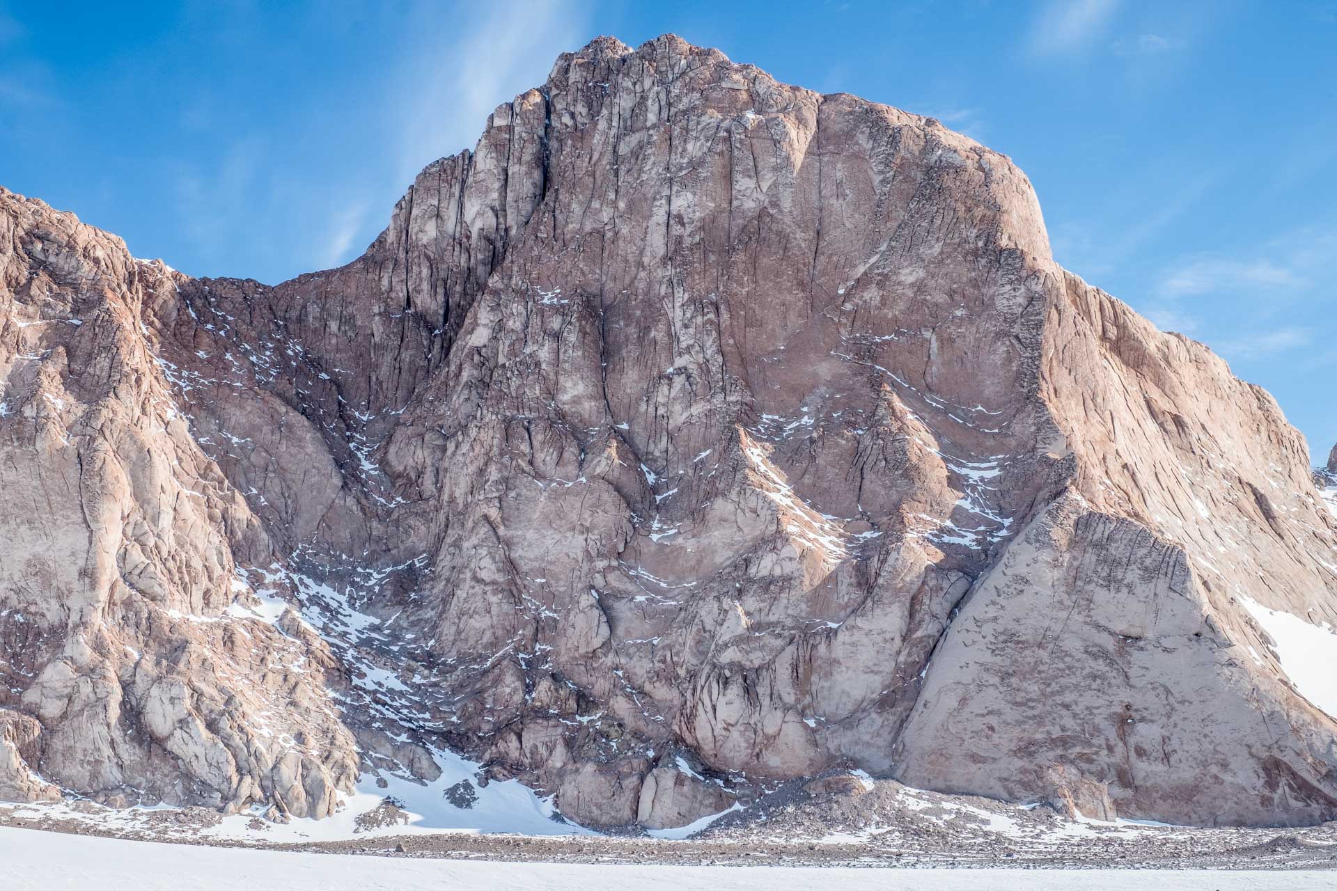 ©GMHM-2-4 – Alpine Mag