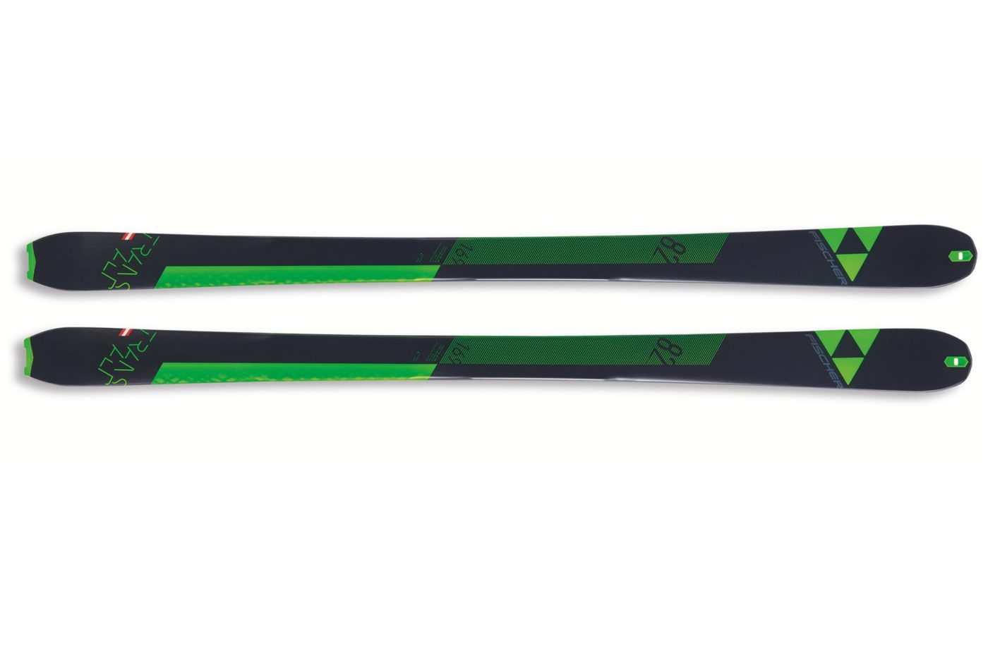 Transalp 82 Carbon | FISCHER – Alpine Mag