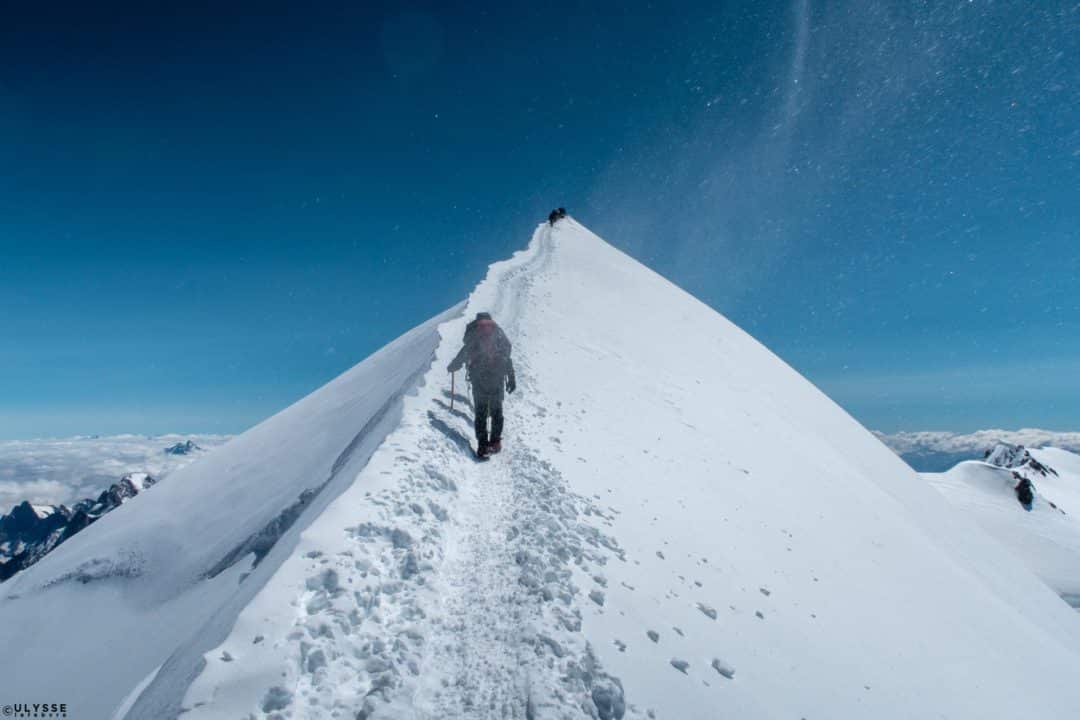 Alpine Mag – Alpine Mag | montagne, aventure, culture