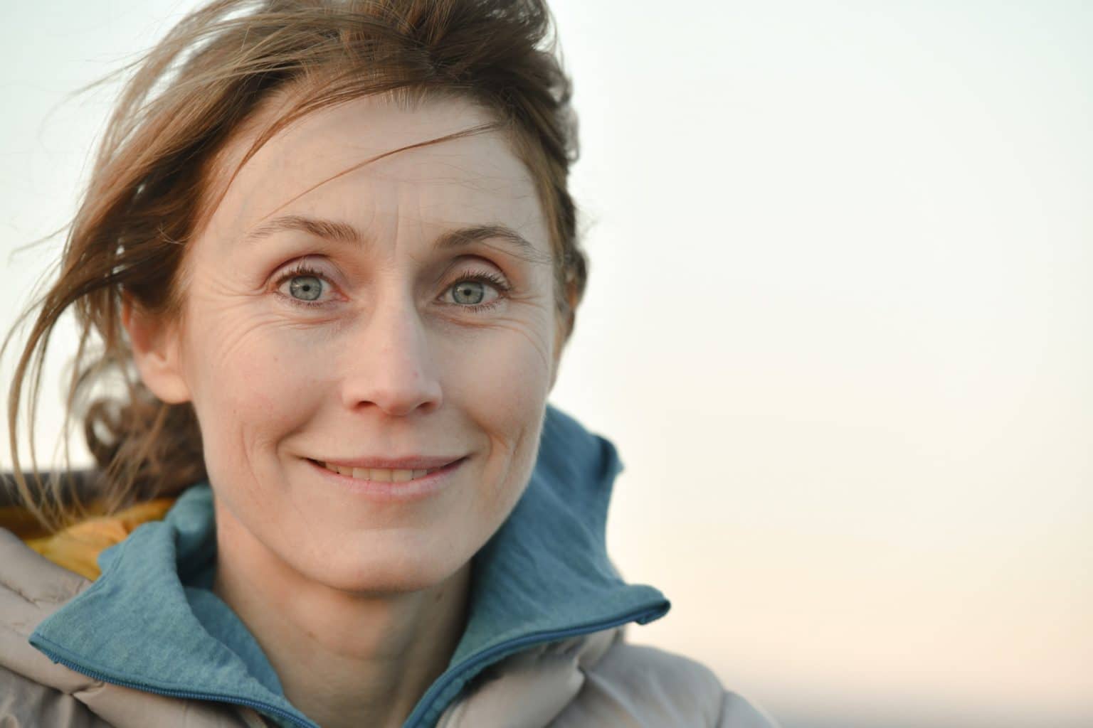 Stéphanie Bodet : écrire, c’est grimper deux fois – Alpine Mag Stéphanie Bodet : écrire, c’est grimper deux fois – Alpine Mag