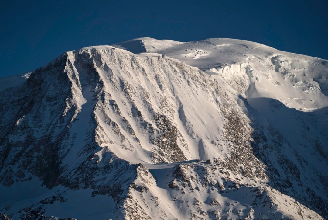 Alpine Mag – Alpine Mag | montagne, aventure, culture