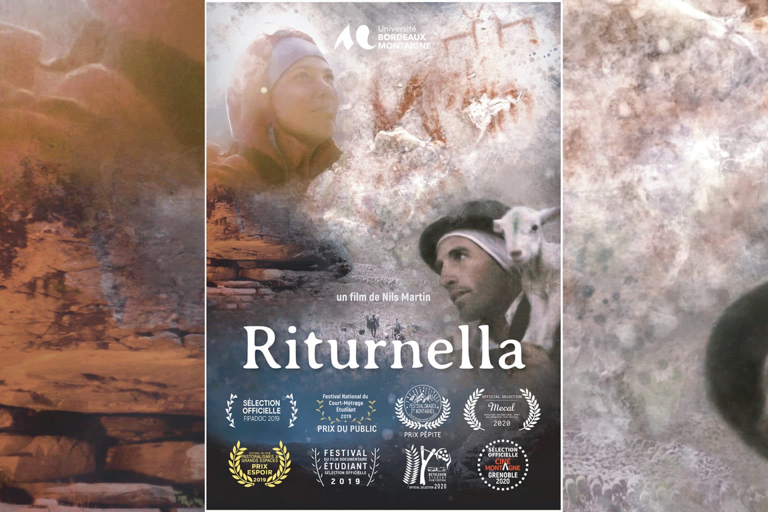 Maurice Wilson | Solo mystique à l’Everest – Alpine Mag