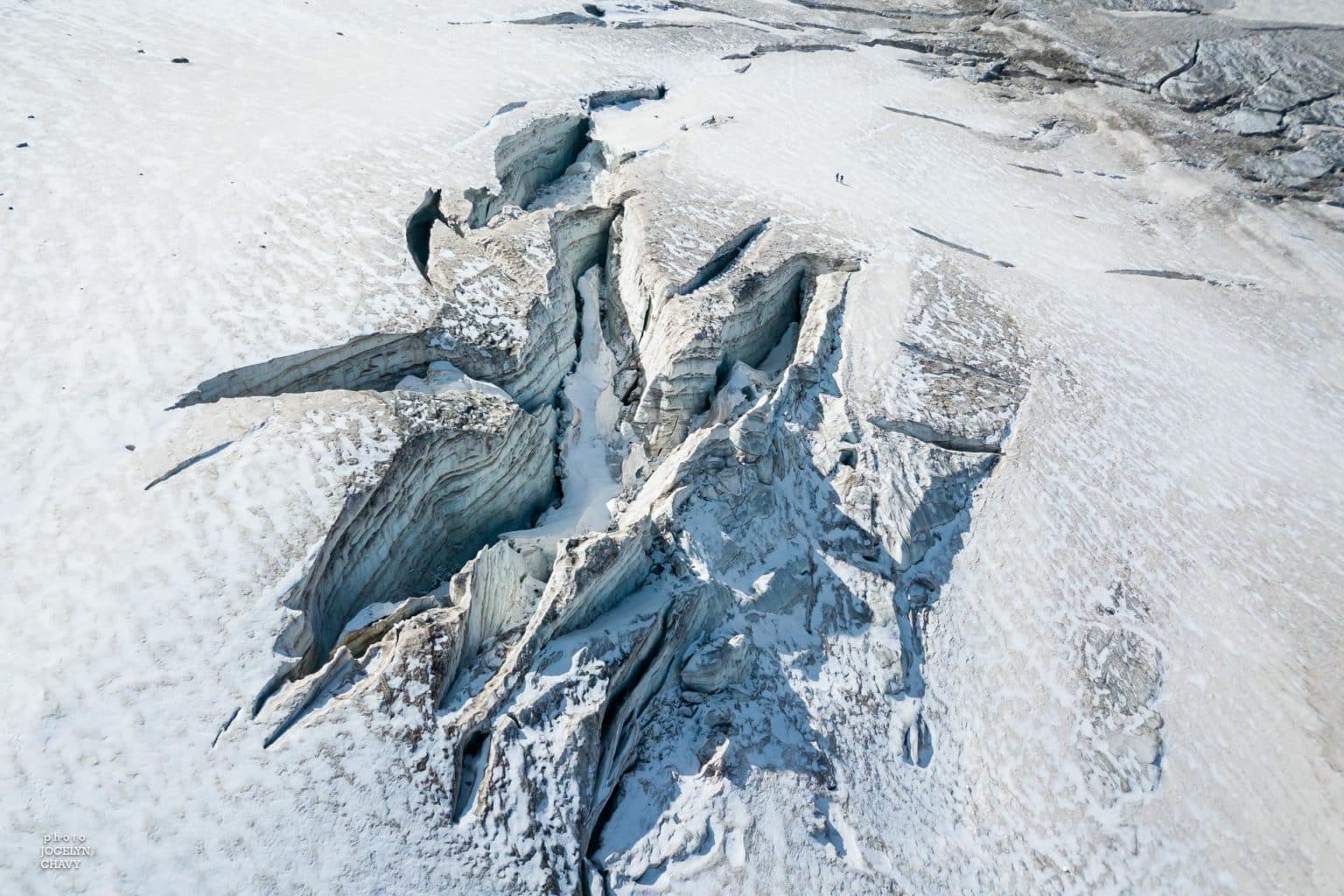 Alpine Mag – Alpine Mag | montagne, aventure, culture