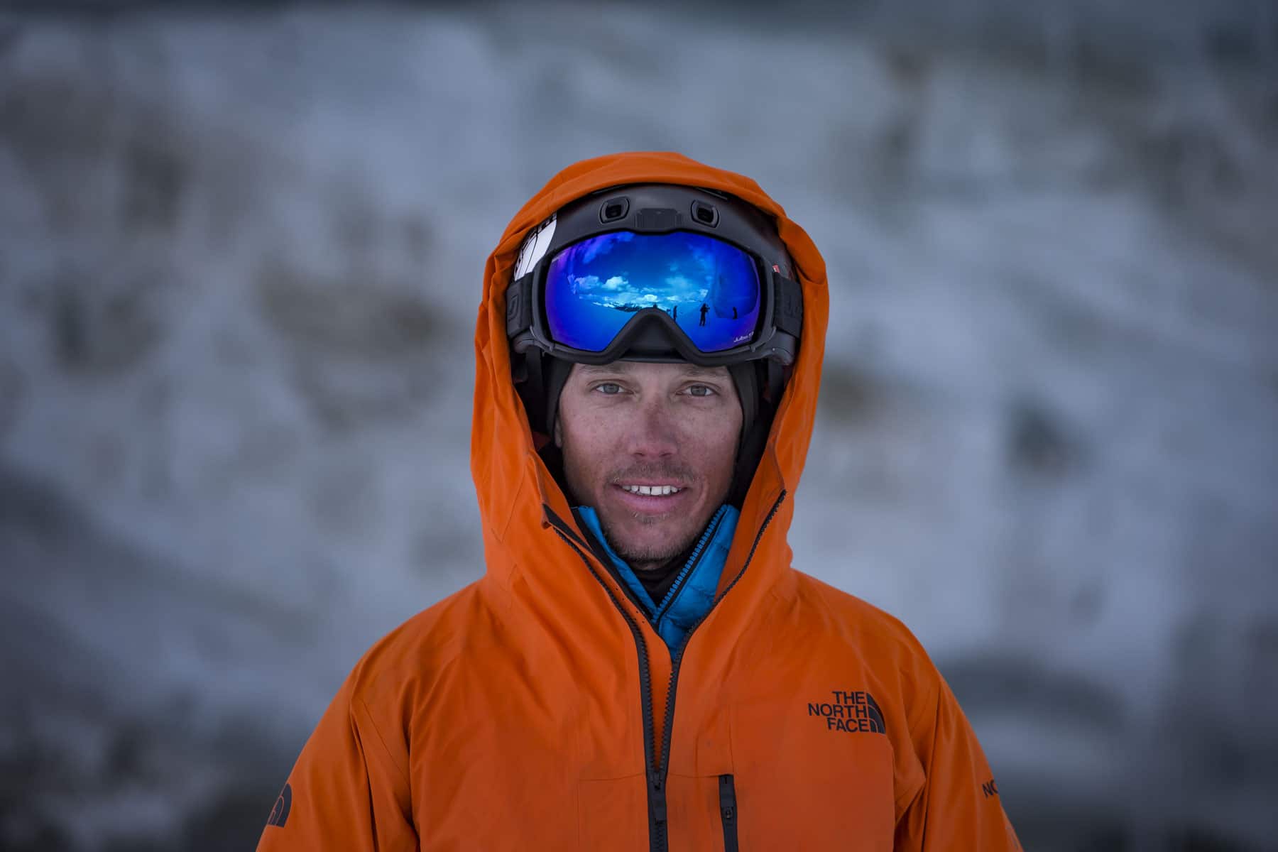 Sam Anthamatten : Meilleur second rôle – Alpine Mag
