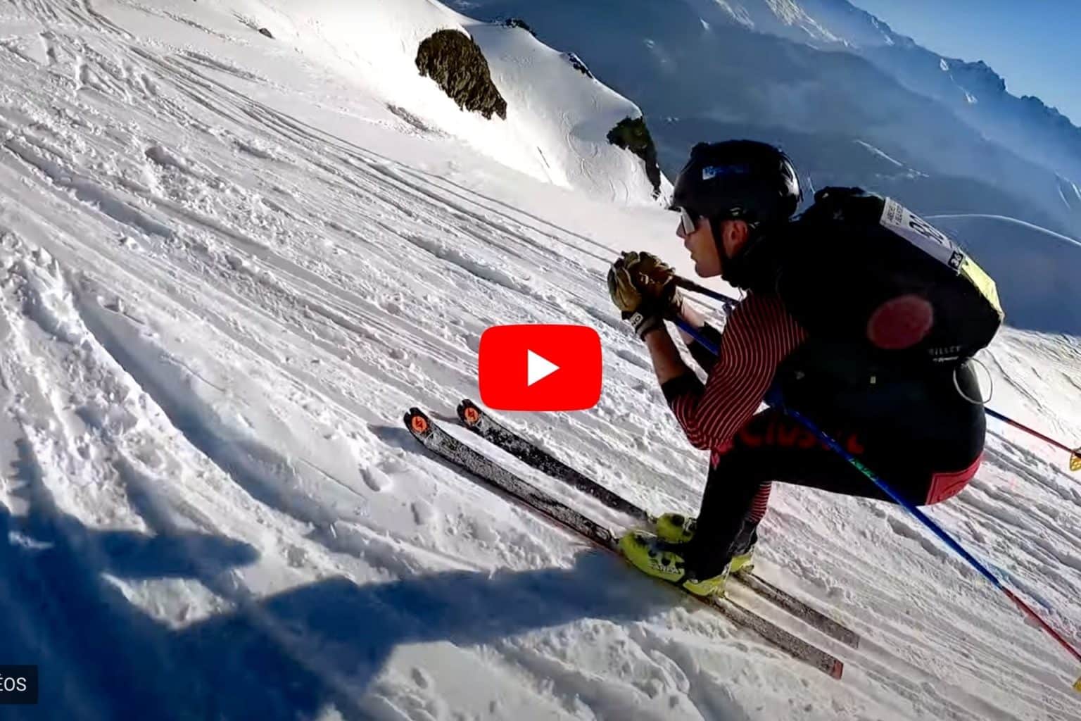 Maurice Wilson | Solo mystique à l’Everest – Alpine Mag