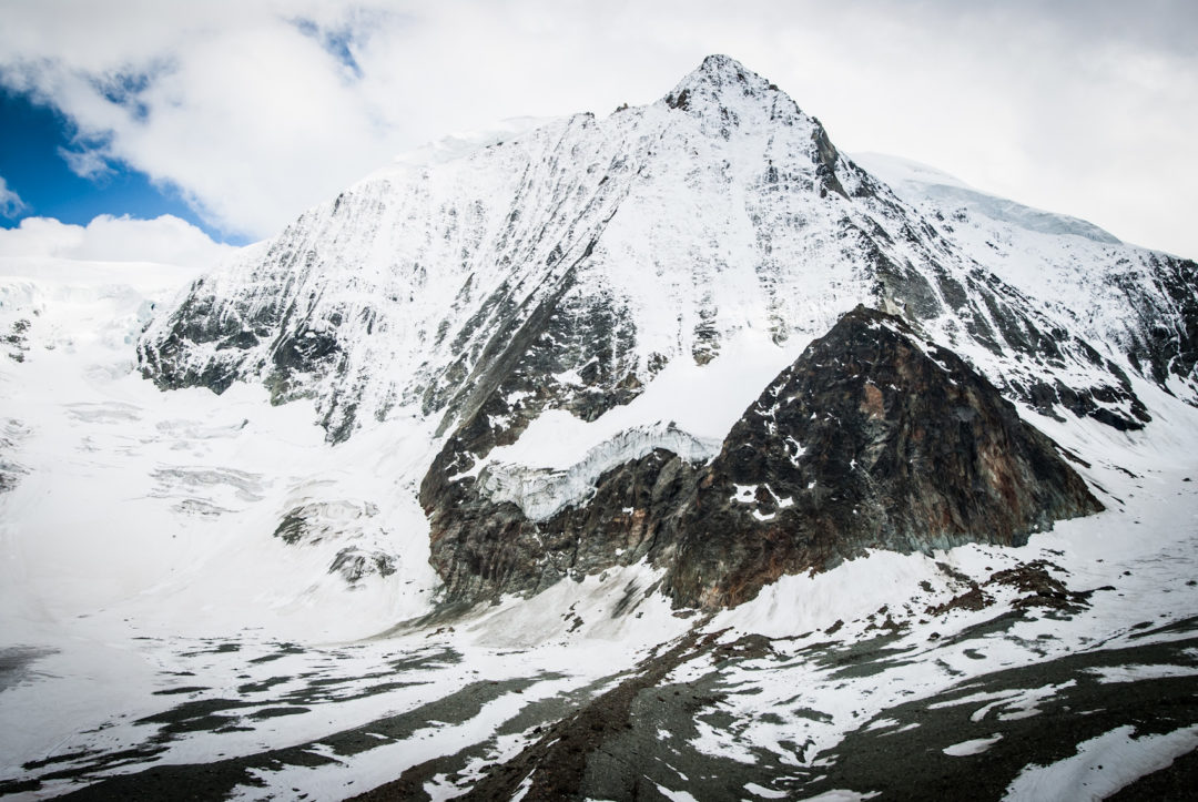 Alpine Mag – Alpine Mag | montagne, aventure, culture