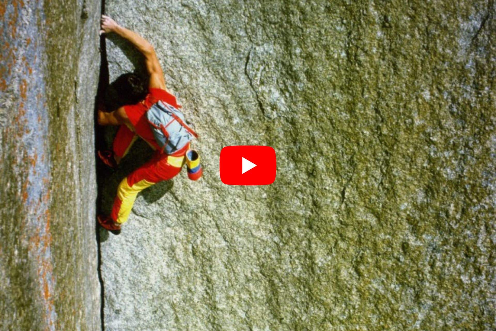 Alpine Mag – Alpine Mag | montagne, aventure, culture