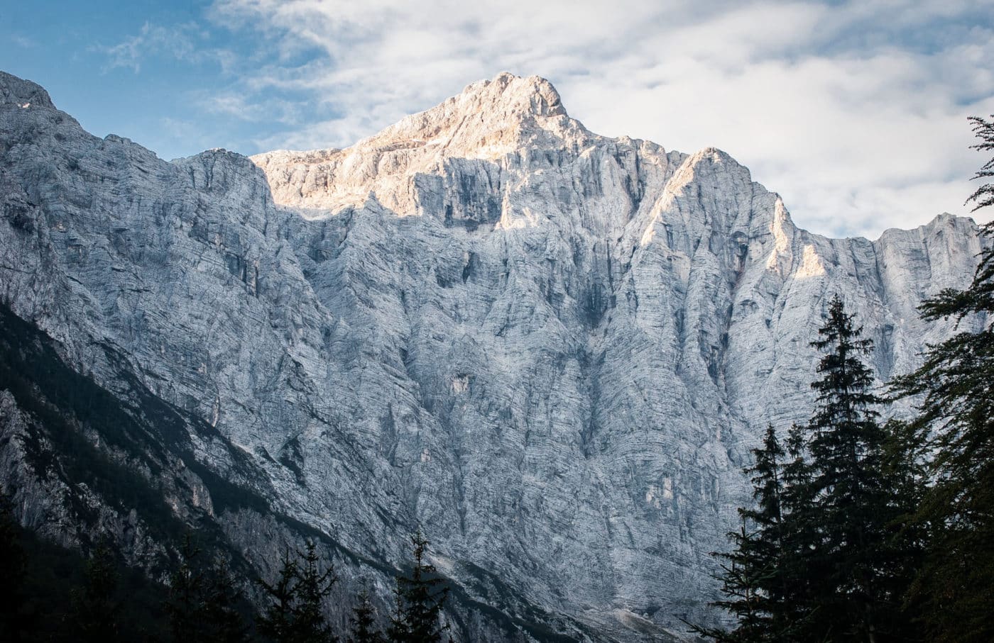 Silvo Karo récompensé du Piolet d’Or Carrière 2022 – Alpine Mag