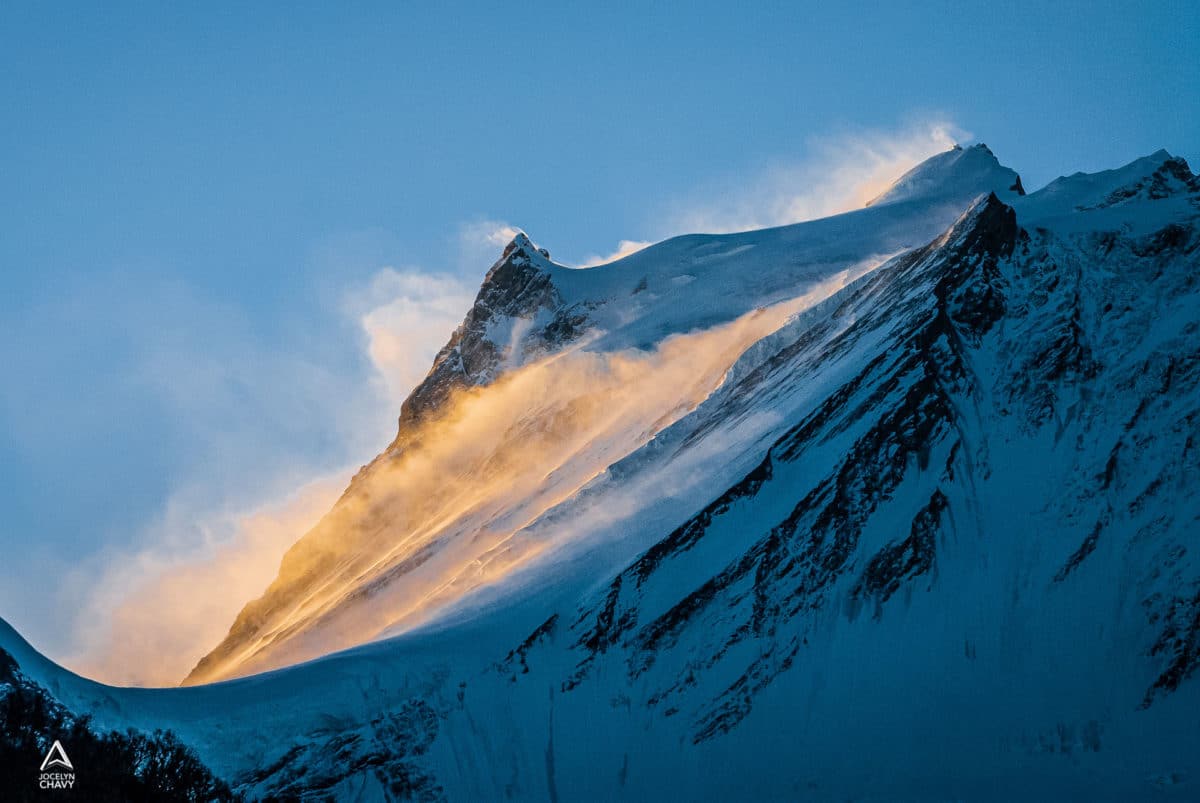 La liste – Alpine Mag