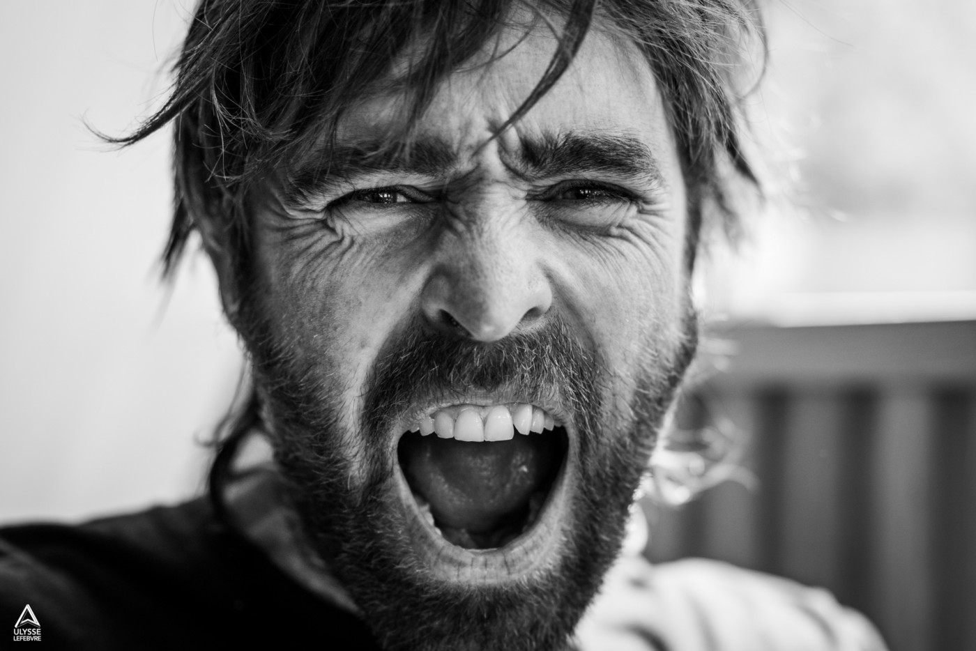 Sean Villanueva : salué par la critique – Alpine Mag