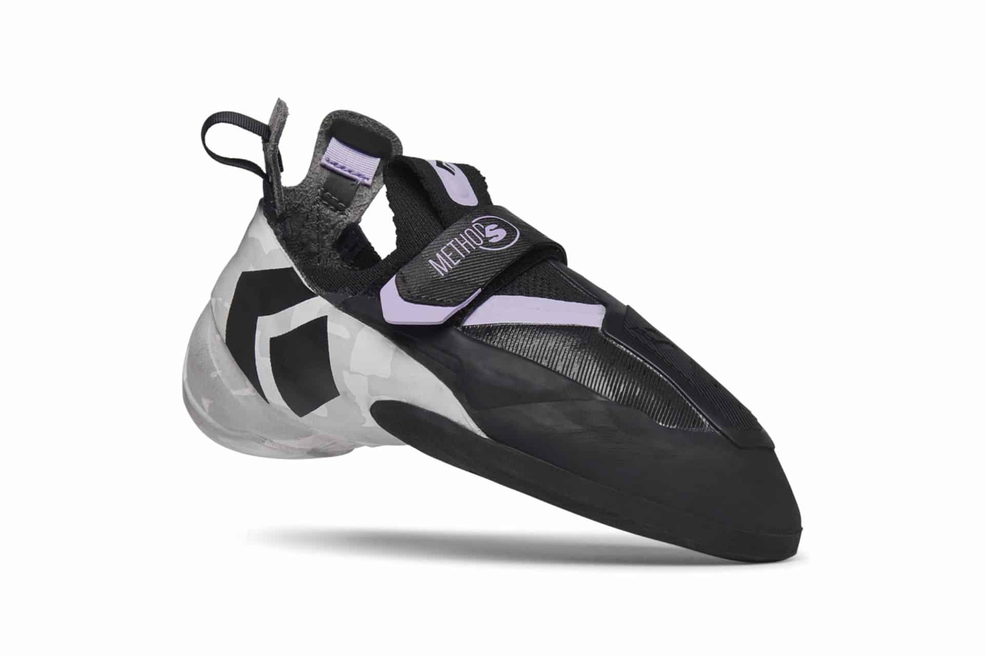 Black Diamond Method S – Alpine Mag