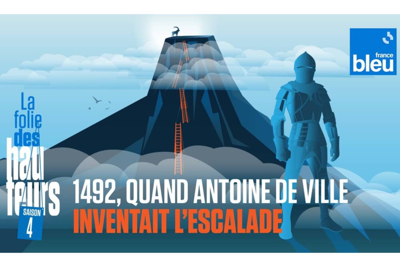 Mathis Dumas : Le photographe devenu incontournable – Alpine Mag