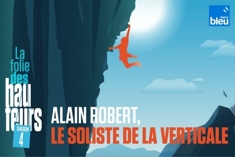 Qui étaient les crétins des Alpes ? – Alpine Mag