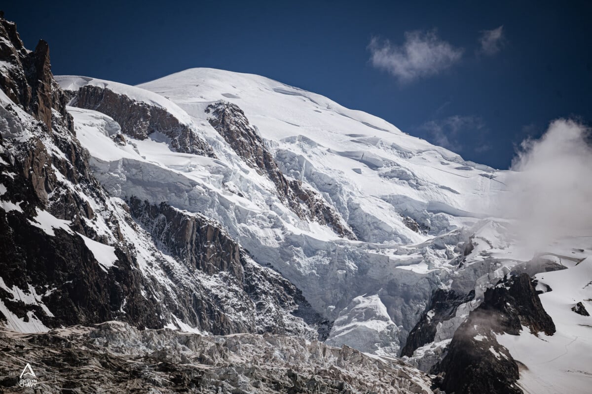 Joseph Vallot : la science au sommet du mont Blanc – Alpine Mag