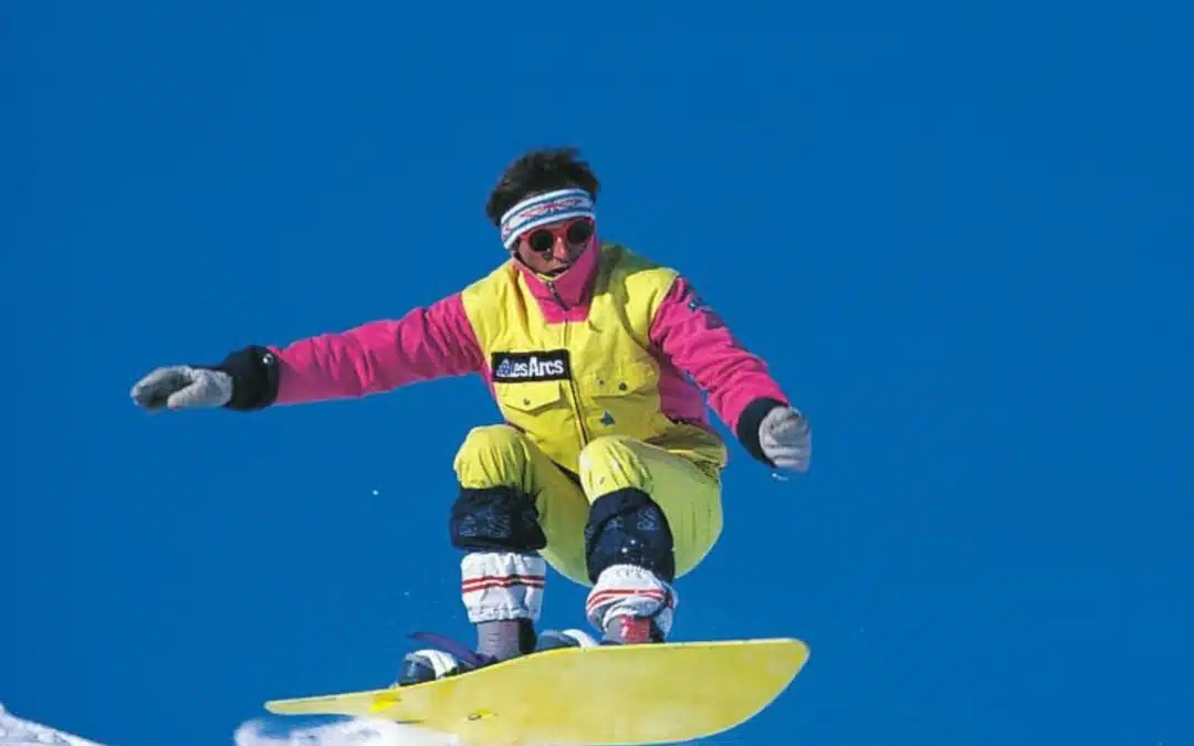 Alpine Mag – Alpine Mag | montagne et aventure