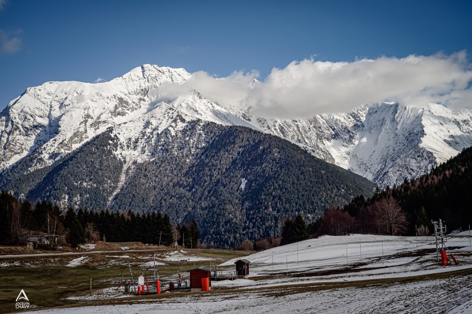 Alain Robert, libre et sans attache, sa biographie – Alpine Mag