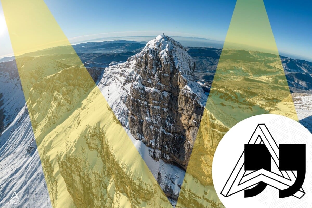 Pourquoi faire une journée internationale de la montagne – Alpine Mag