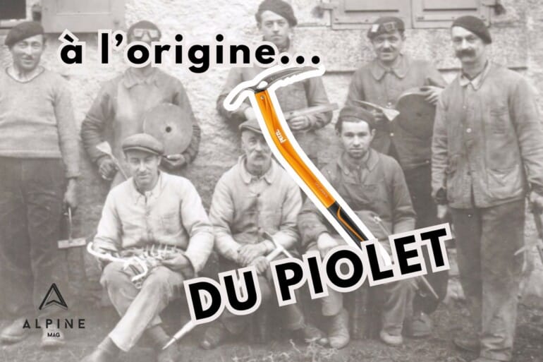 Qui étaient les crétins des Alpes ? – Alpine Mag