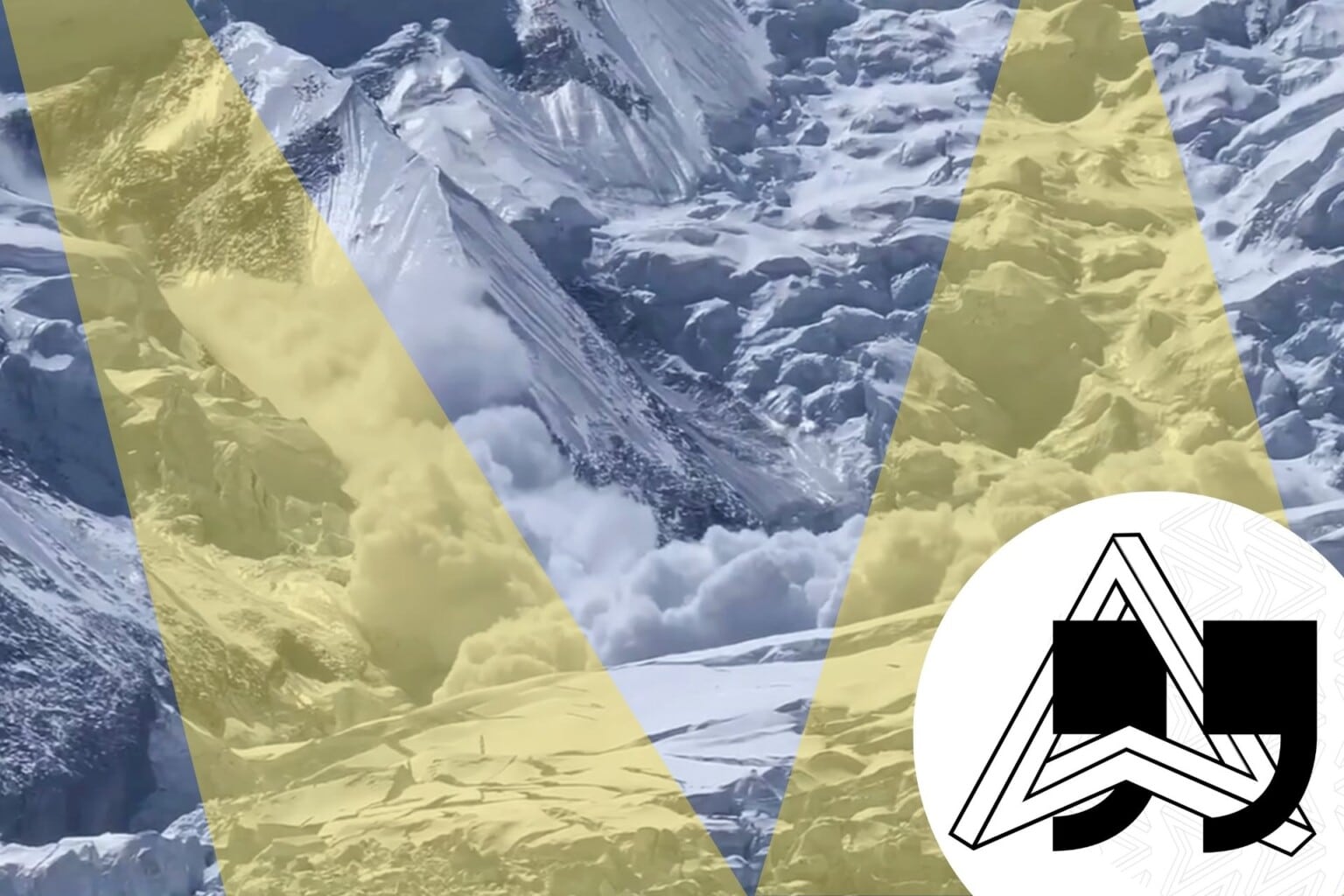 Mathis Dumas : Le photographe devenu incontournable – Alpine Mag