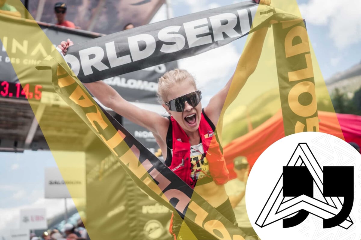 Alain Robert, libre et sans attache, sa biographie – Alpine Mag