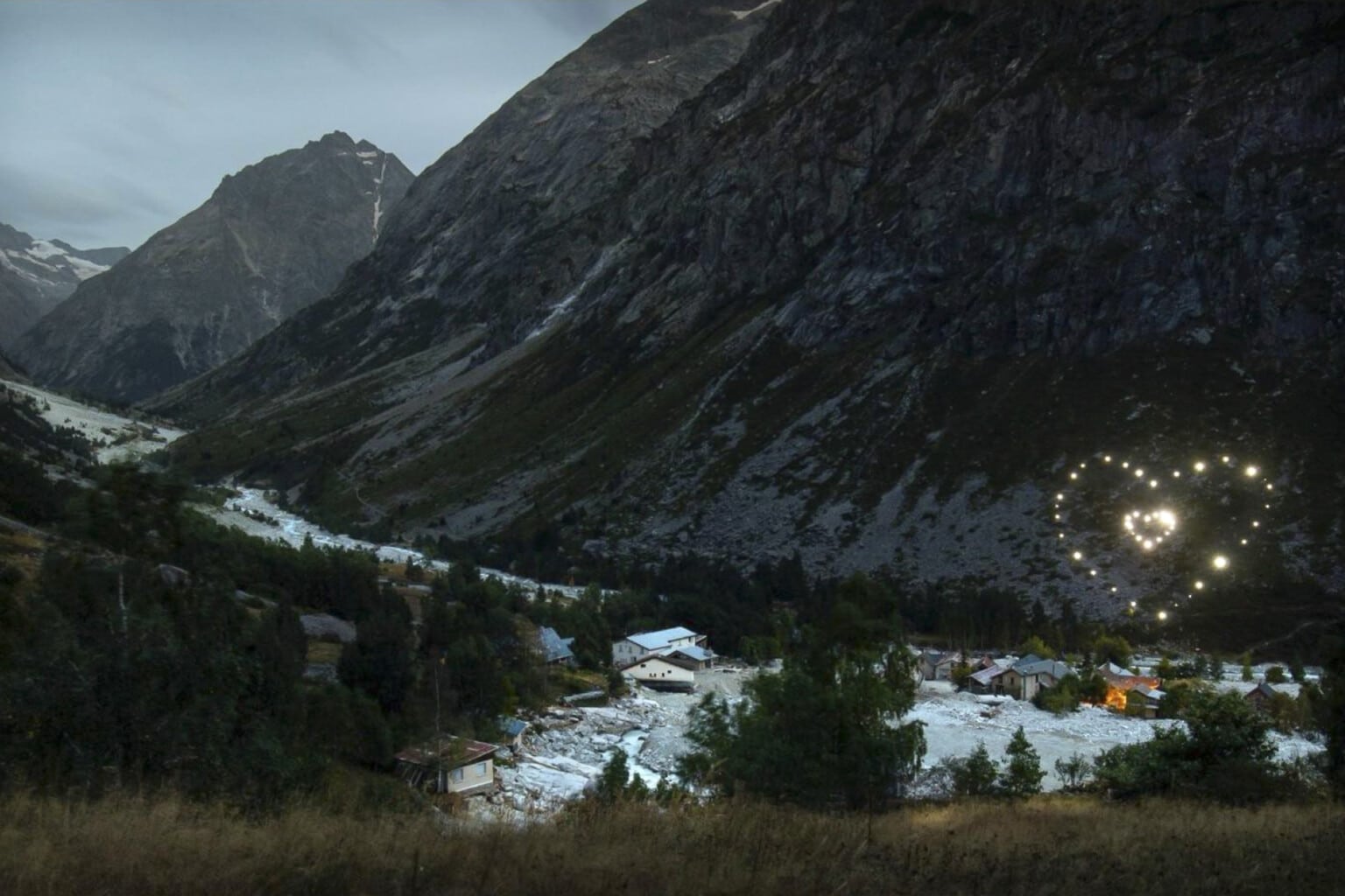 Alain Robert, libre et sans attache, sa biographie – Alpine Mag