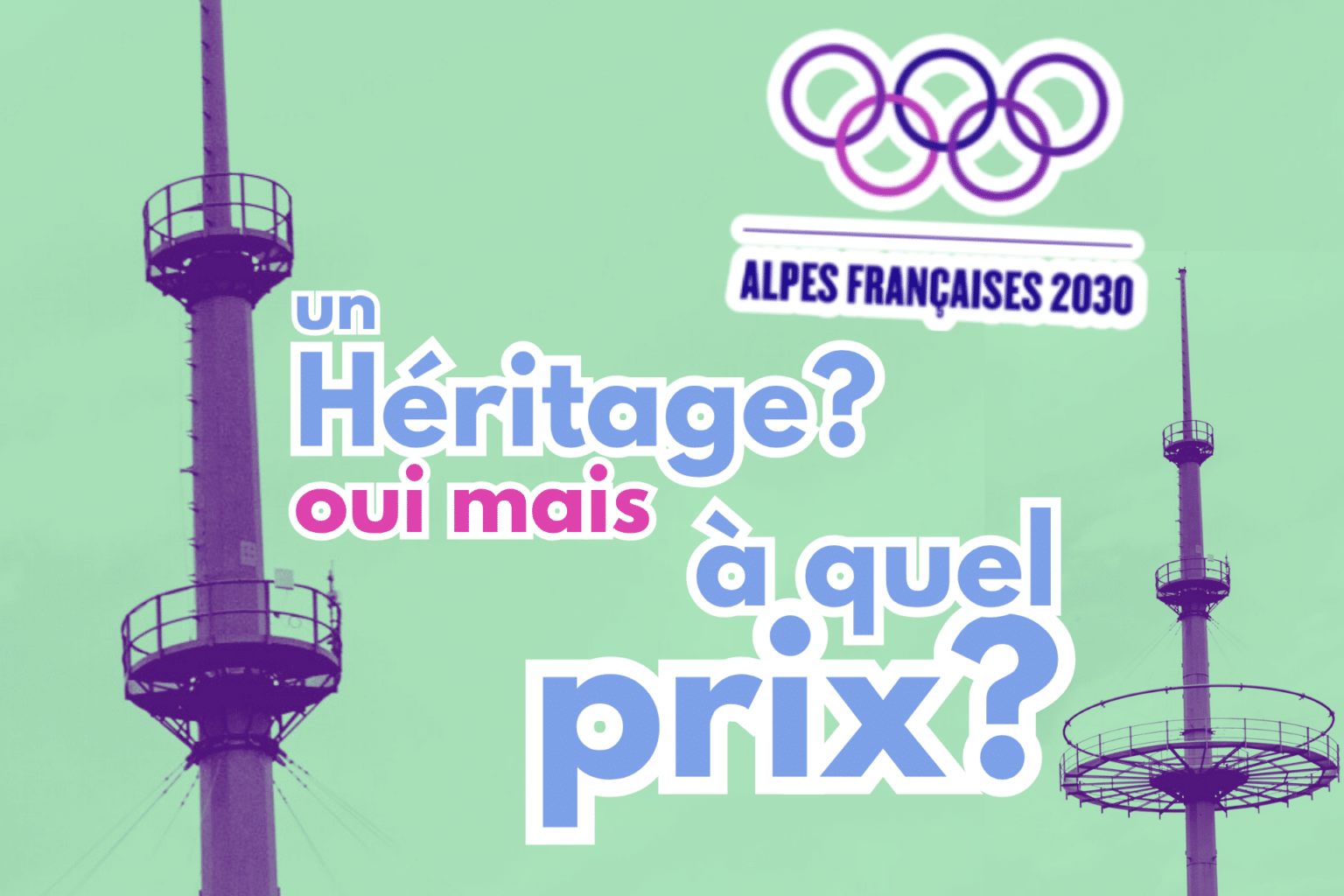 Alain Robert, libre et sans attache, sa biographie – Alpine Mag