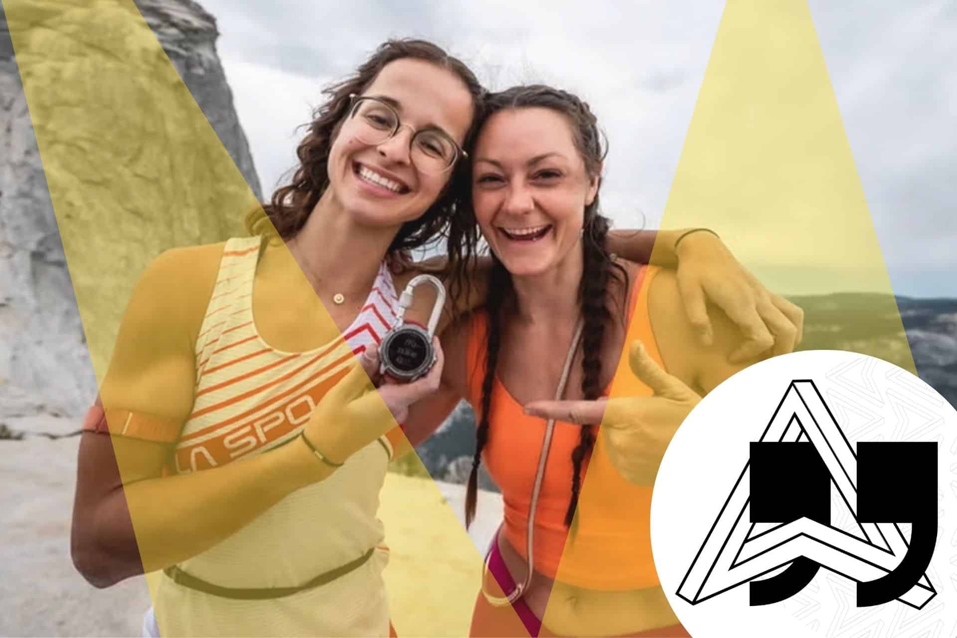 Alpine.TV – Alpine Mag