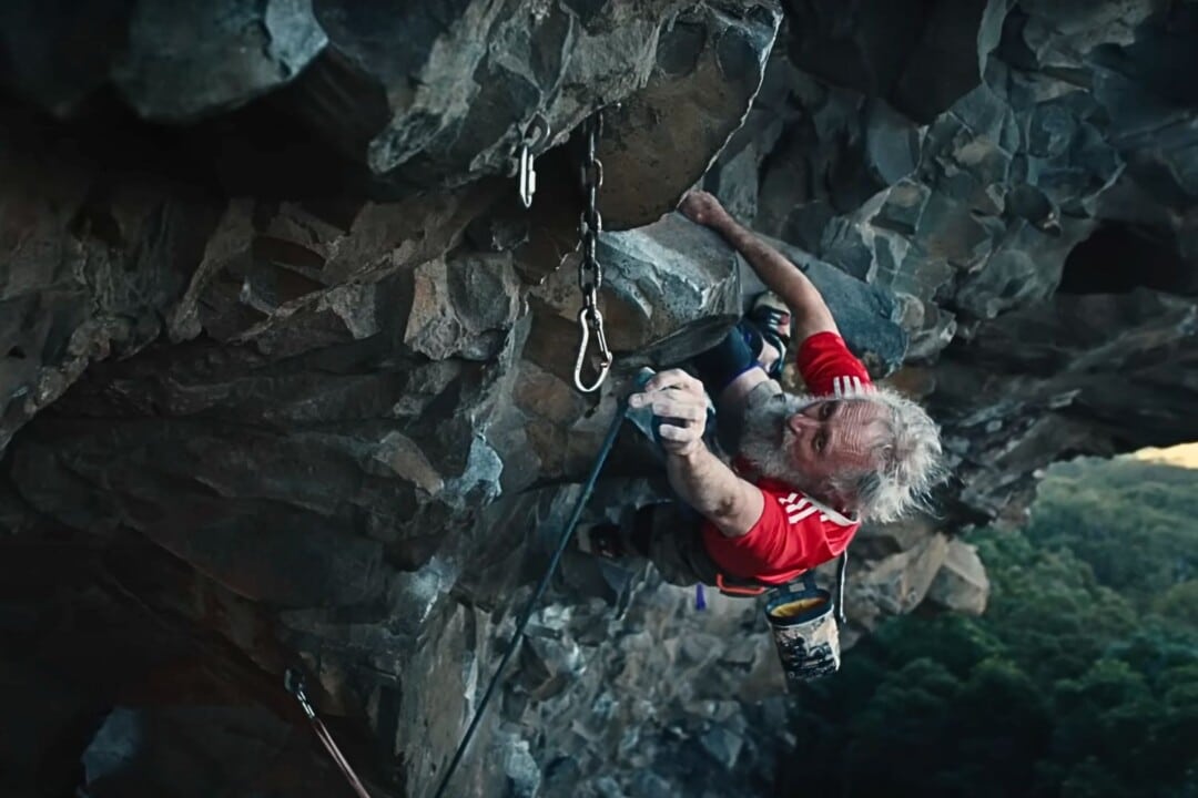 K2, 8611 m : voie normale par l’éperon des Abruzzes – Alpine Mag