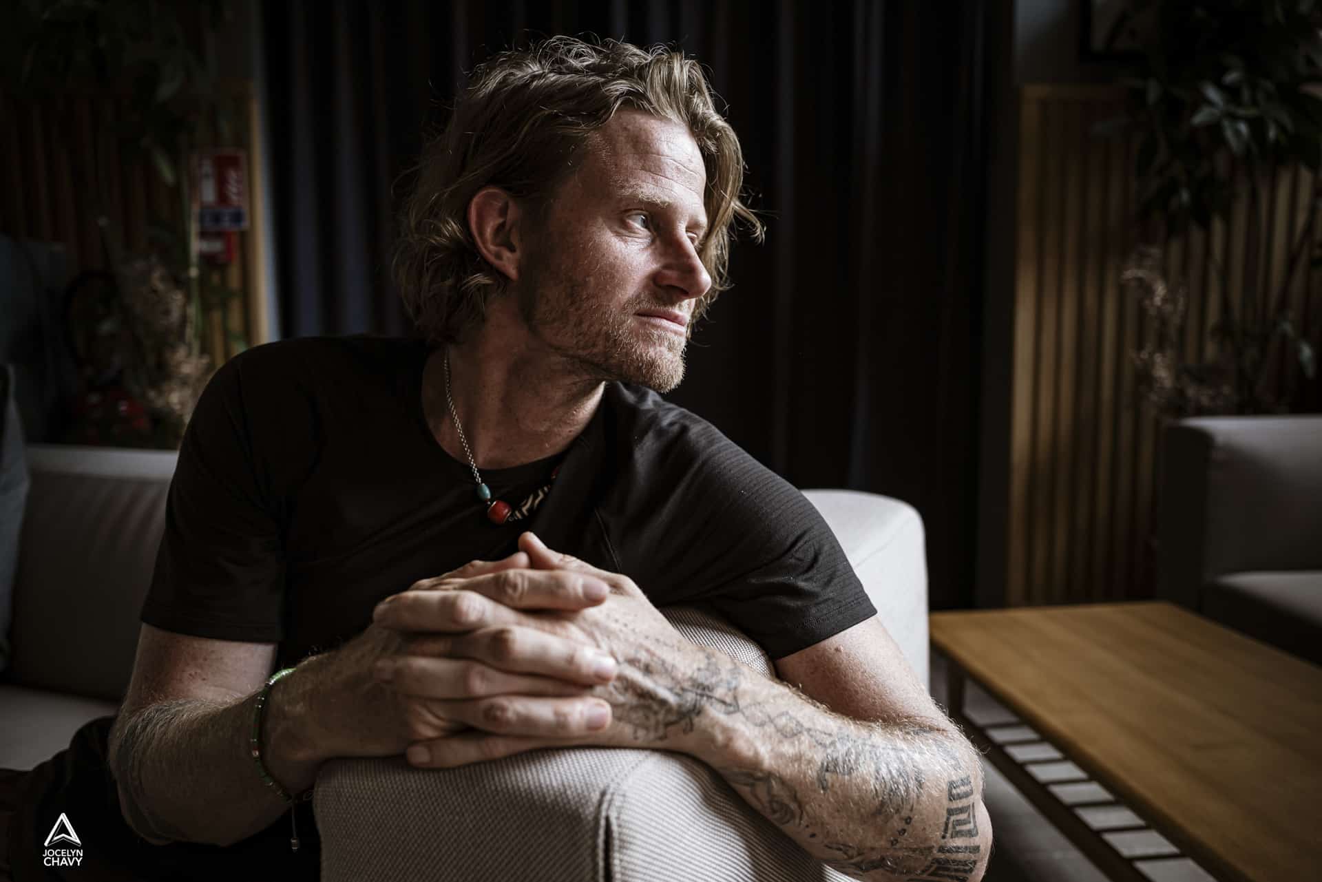 Alpine Mag – Alpine Mag | montagne et aventure