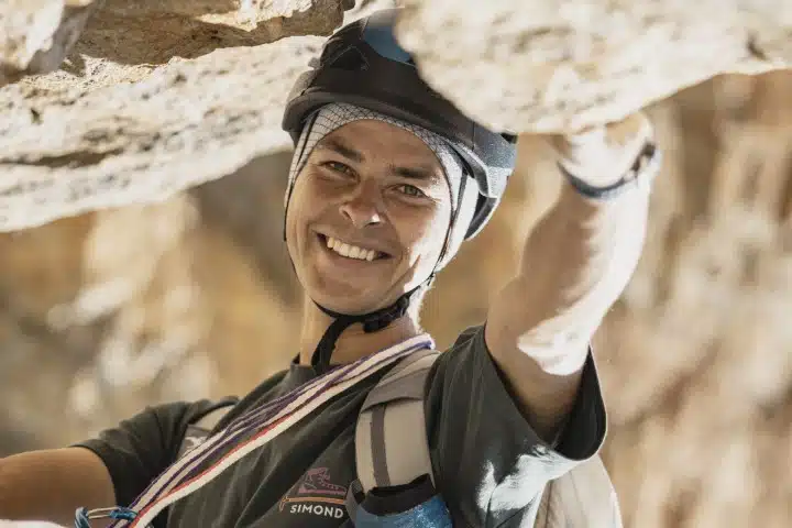 Alpinisme dans les Écrins : près d’un quart des « 100 plus belles ...