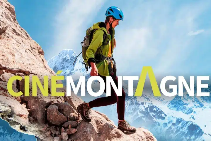 Alpine.TV – Alpine Mag