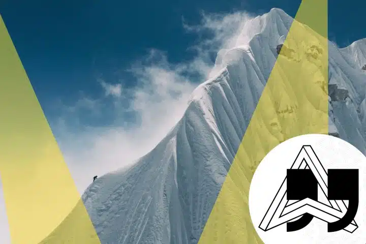 Benjamin Védrines bat le record d’ascension au K2 en atteignant le ...