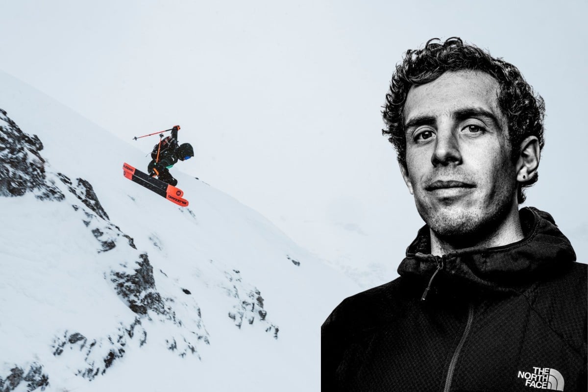 Avec Better up there, Léo Slemett confie son histoire au grand public ...