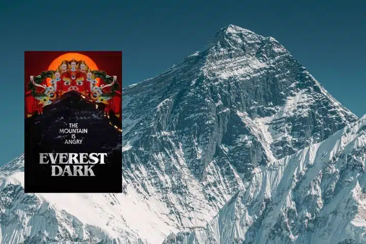 Benjamin Védrines bat le record d’ascension au K2 en atteignant le ...