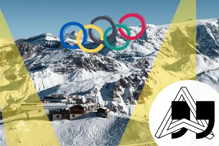 masterclass – Alpine Mag