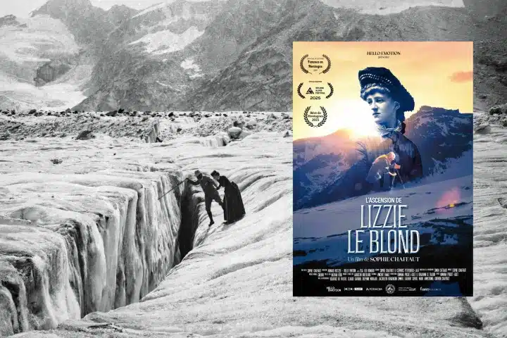 Avec Better up there, Léo Slemett confie son histoire au grand public ...