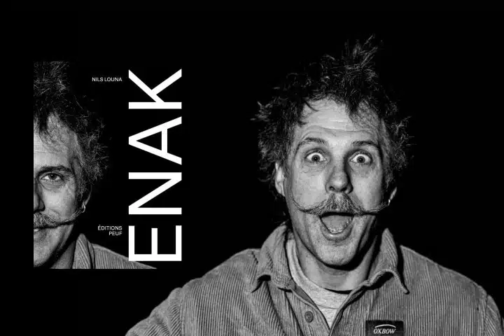 Black Crows Camox Freebird – Alpine Mag