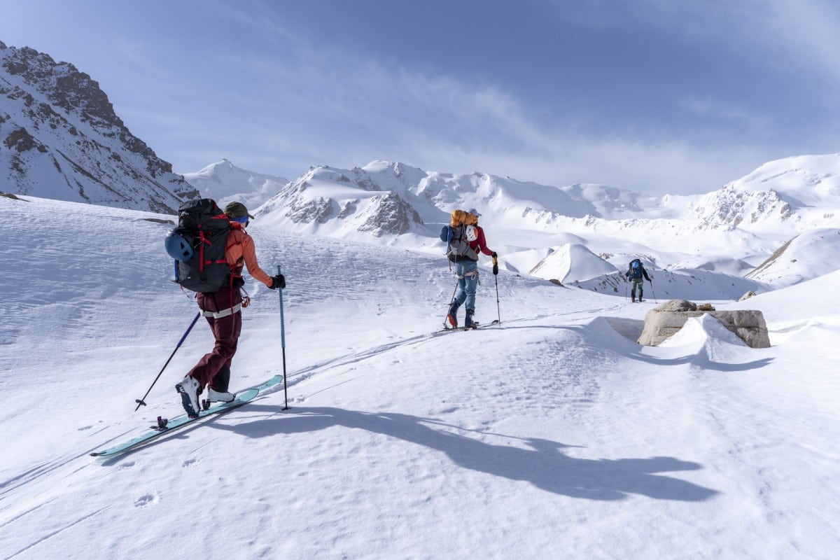 Black Crows Camox Freebird – Alpine Mag