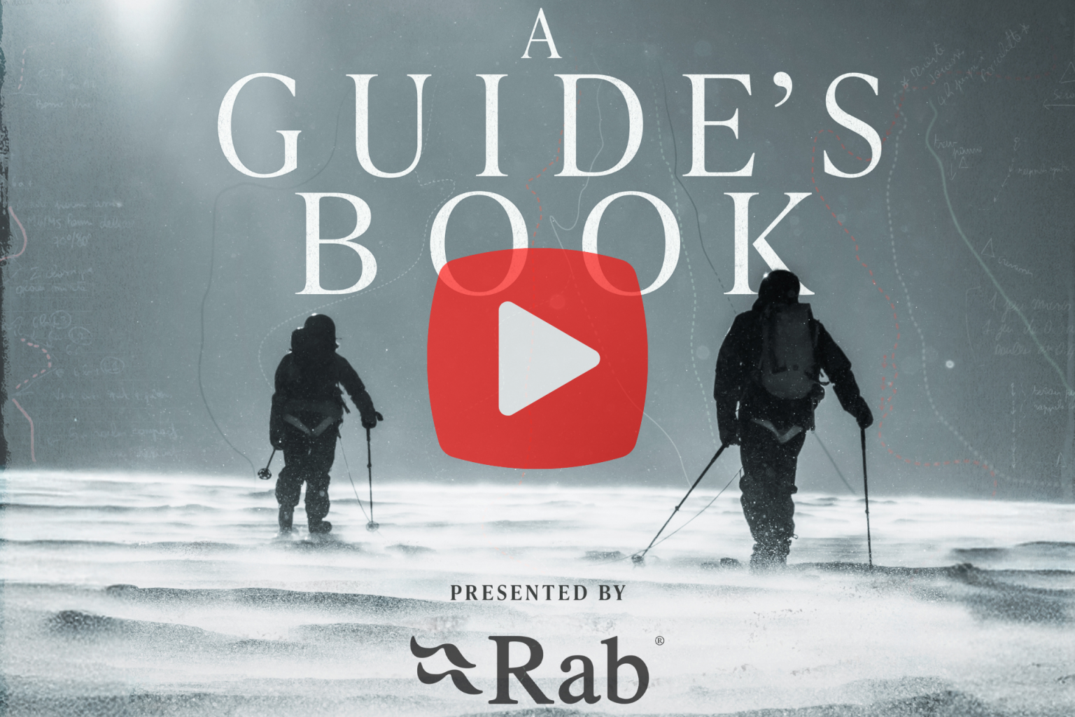 Test skis de rando 2026 – Alpine Mag