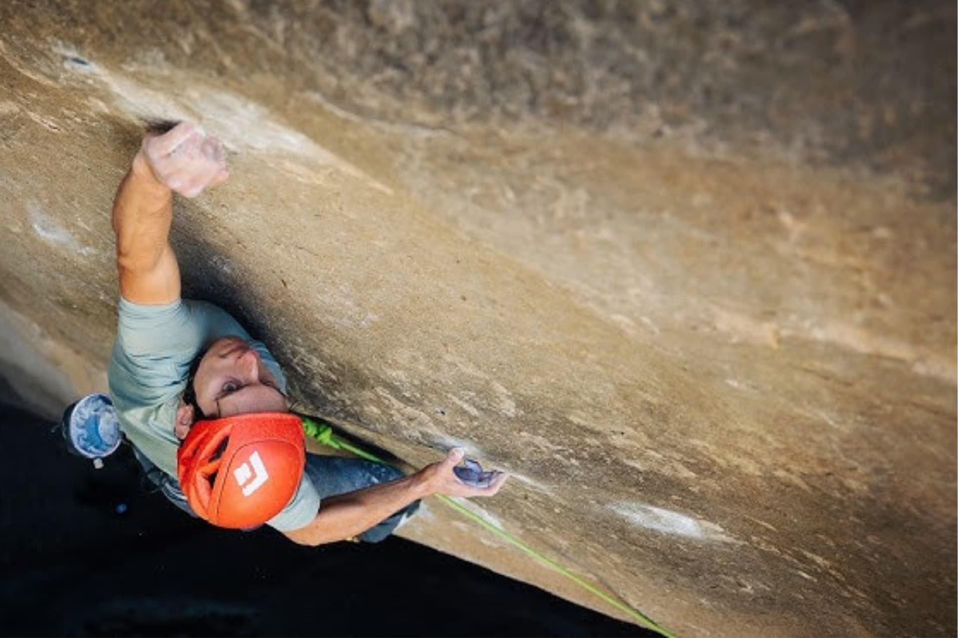 Chamonix-Zermatt : Mathéo Jacquemoud et William Boffelli signent un ...