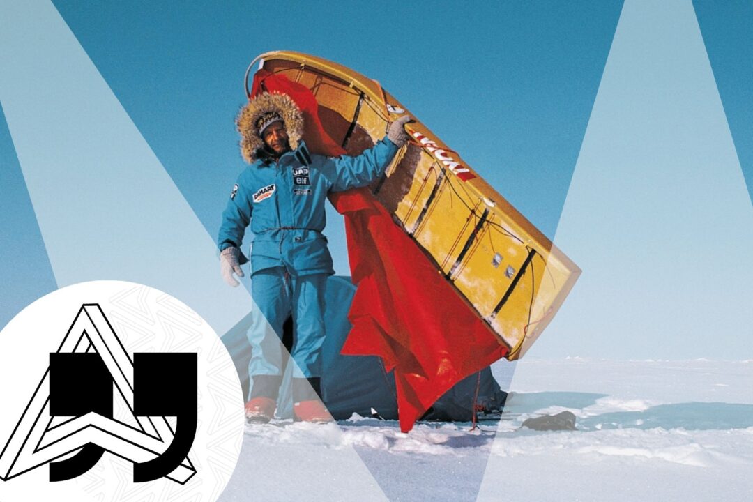 Simond, une histoire chamoniarde – Alpine Mag