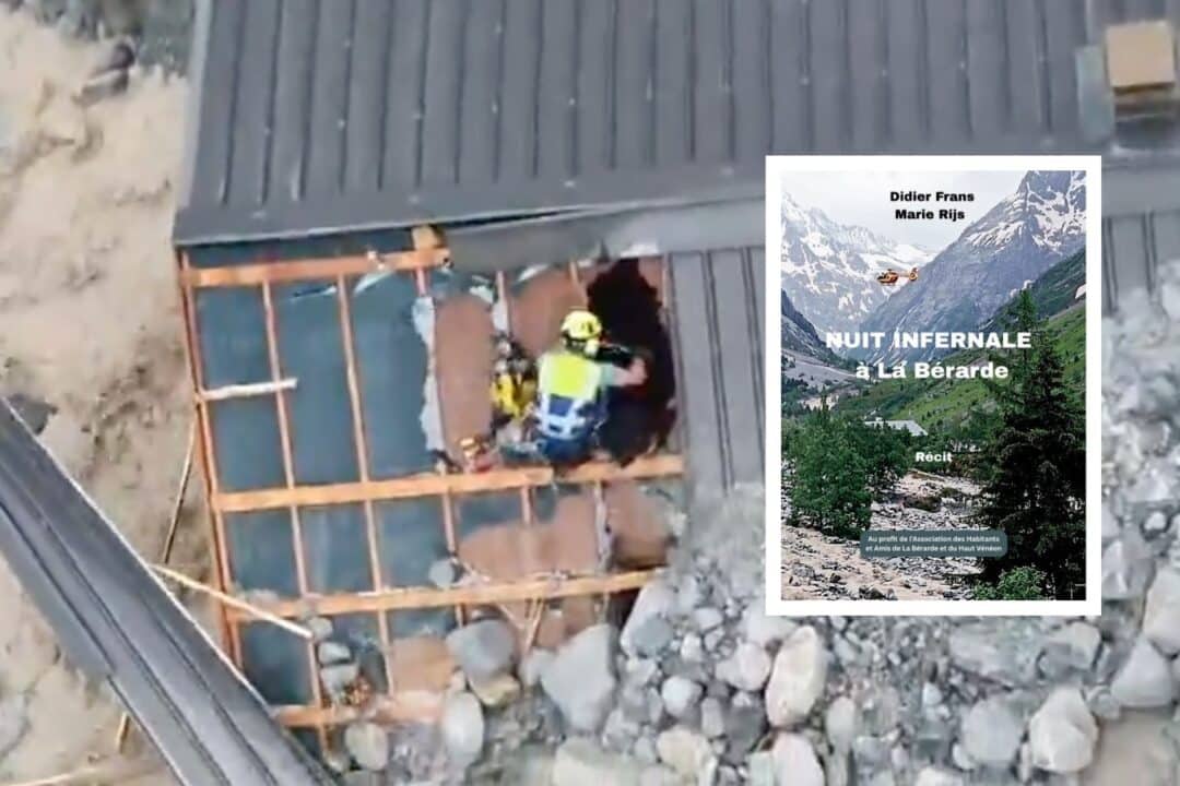 Tenzing Norgay, les 7 vies du sherpa qui voulait l’Everest – Alpine Mag
